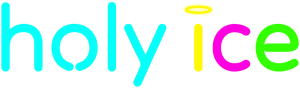 Home - HolyIce